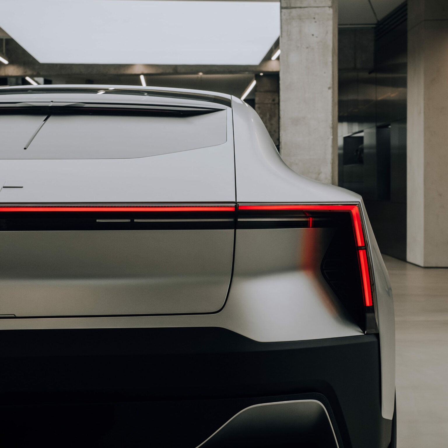 zappi - The Leading Solar EV Charger | myenergi 🇦🇺