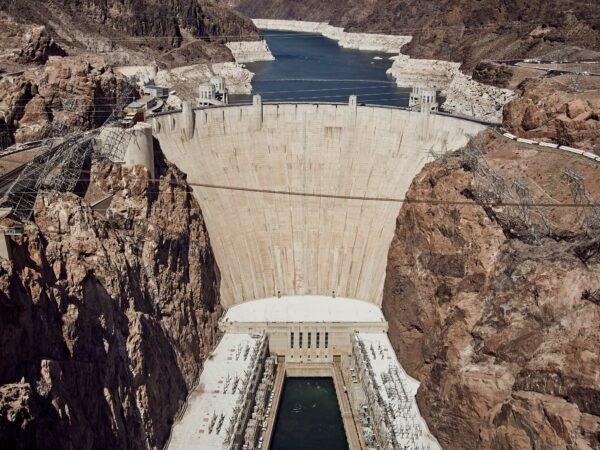 Hydroelectric Energy: The #1 Energy Guide | myenergi Australia