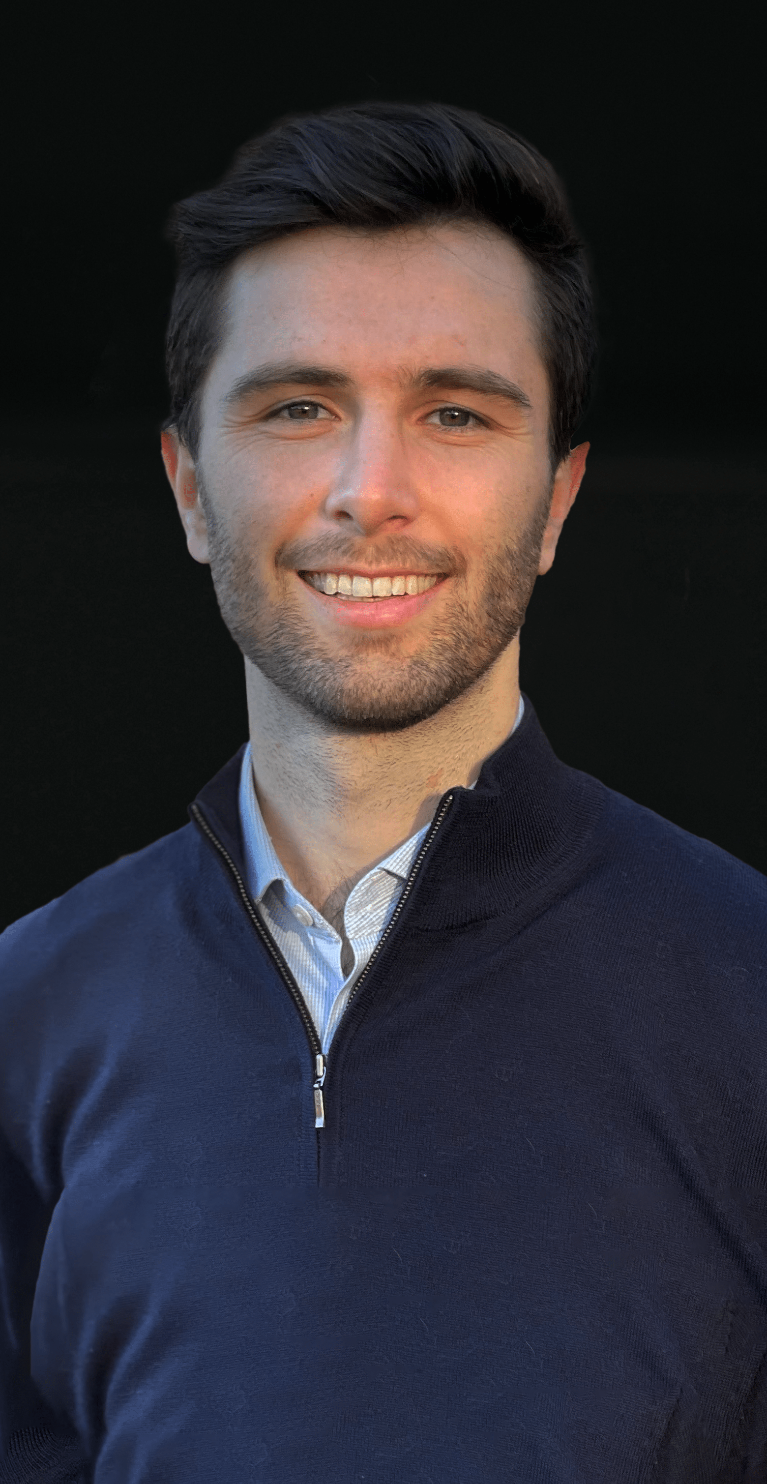 myenergi Australia - An Incredible Journey to Greener Living