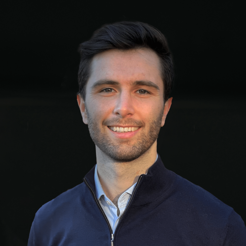 myenergi Australia - An Incredible Journey to Greener Living