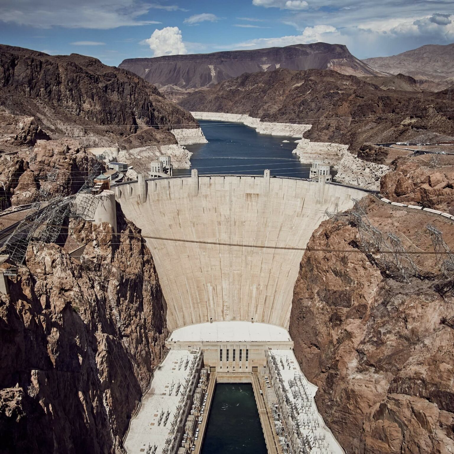 Hydroelectric Energy: The #1 Energy Guide | myenergi Australia