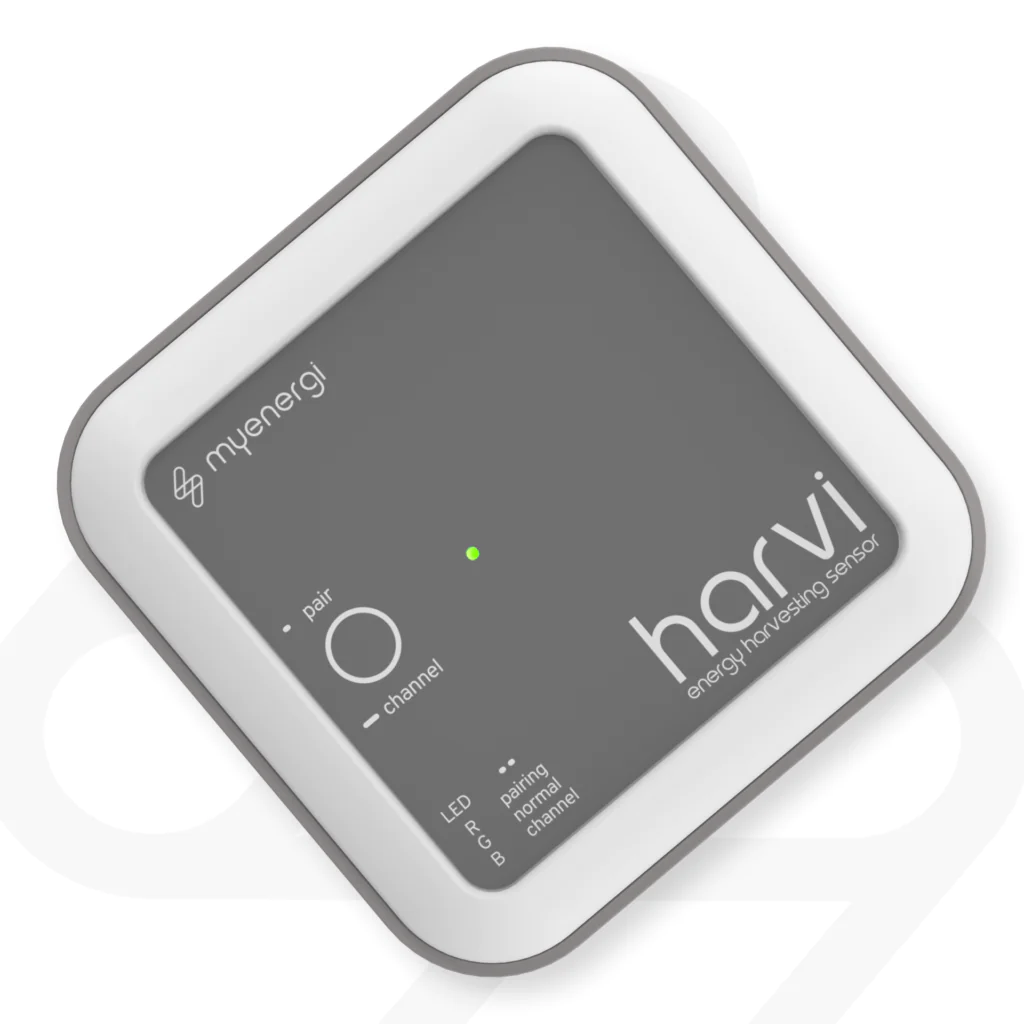 Products - myenergi Australia