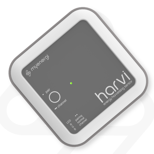 Installer training - myenergi Australia 🇦🇺