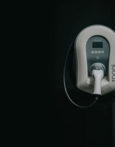 Product Support - myenergi Australia