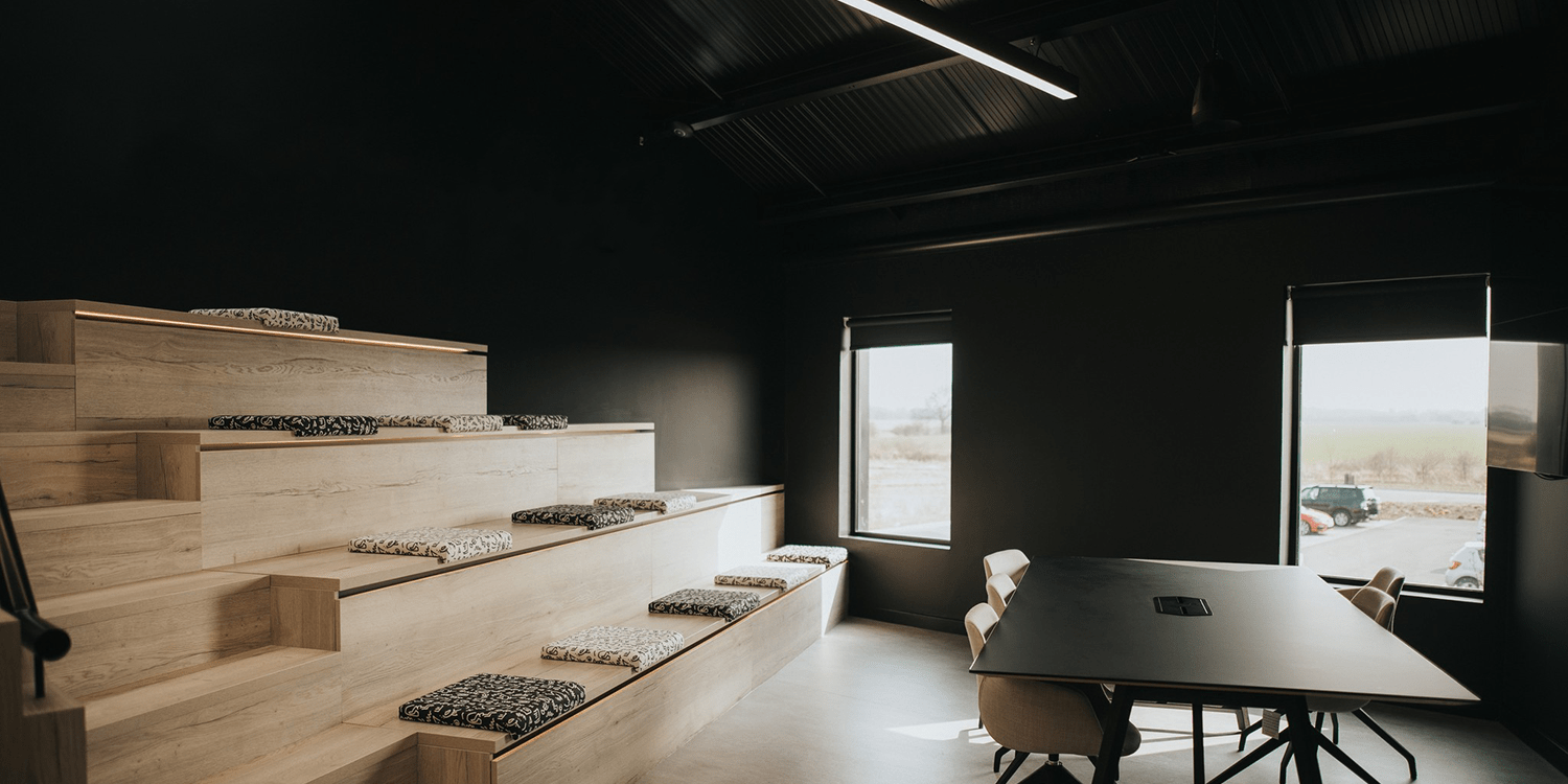 myenergi Installer Hub - myenergi Australia 🇦🇺