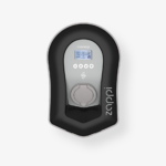 Buy zappi Online Today | zappi Installer - myenergi Australia
