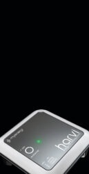 harvi: Australia's #1 Energy Harvesting Sensor | myenergi