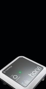harvi: Australia's #1 Energy Harvesting Sensor | myenergi