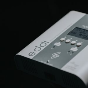 Renewable Energy Products ⚡ myenergi Australia 🇦🇺