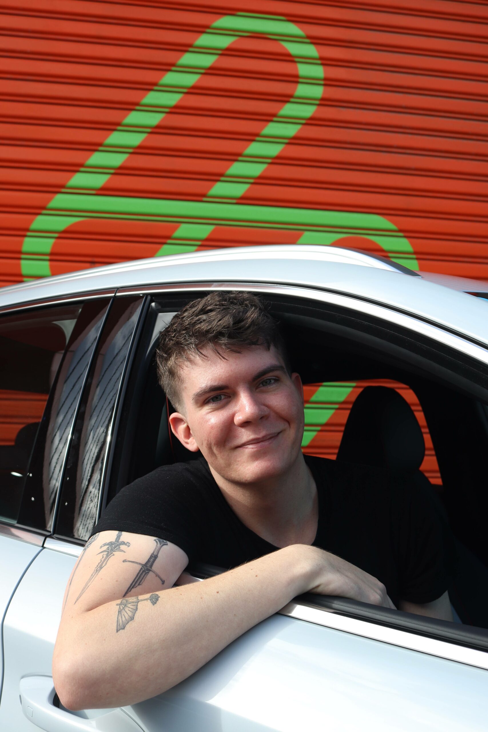 Solar- Smart Saving With A Novated Lease - myenergi Australia