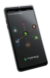 Buy zappi Online Today | zappi Installer - myenergi Australia