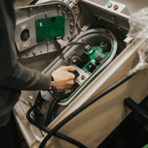 Buy zappi Online Today | zappi Installer - myenergi Australia