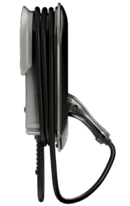 Buy zappi Online Today | zappi Installer - myenergi Australia