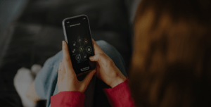 Erneuerbare Energie: Produkte für Zuhause & Unternehmen