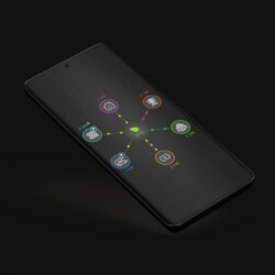 myenergi APP | myenergi Deutschland