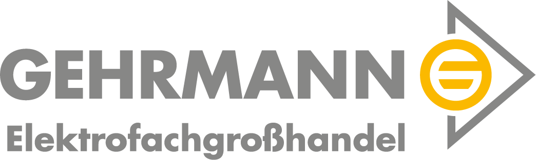 Erneuerbare Energie: Produkte für Zuhause & Unternehmen