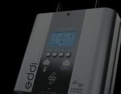 eddi - Energie Management System | myenergi