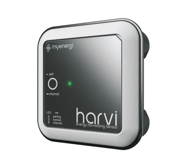 Autarkes Haus mit myenergi aufbauen | myenergi