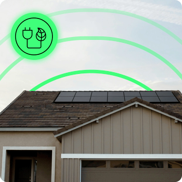 Autarkes Haus mit myenergi aufbauen | myenergi