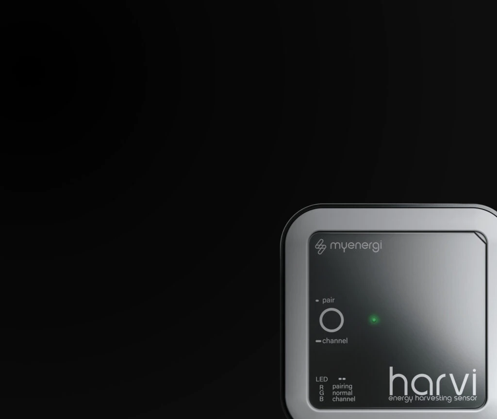 Erneuerbare Energien für privat & Unternehmen | myenergi