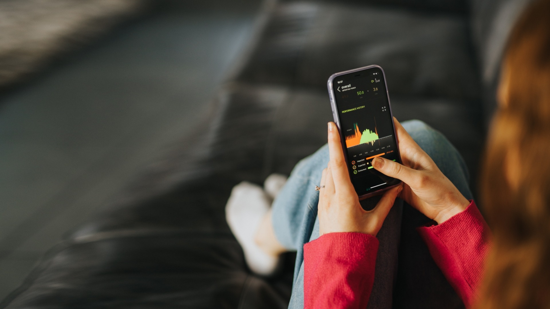 myenergi Renewable Energy Products | myenergi IE ⚡️