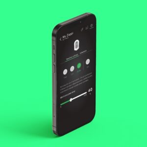 Full access to myenergi products with our App | myenergi IE ⚡️