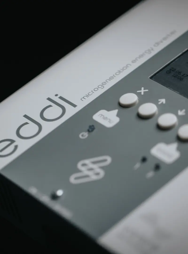 Use More Of Your Excess Solar Power | myenergi IE ⚡️