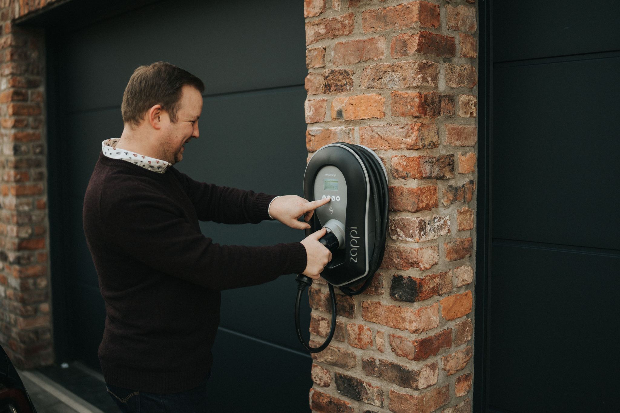 Guides | myenergi Ireland