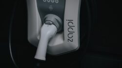 Home EV Charger: A Guide To zappi | myenergi IE ⚡️