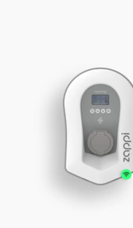 Electric Car Charging: The #1 Guide For Beginners | myenergi IE ⚡️