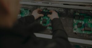 Home Battery Storage Ireland | libbi | myenergi IE ⚡️