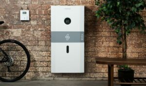 The absolute best home battery storage system | myenergi ⚡️