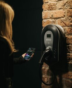 myenergi Renewable Energy Products | myenergi IE ⚡️