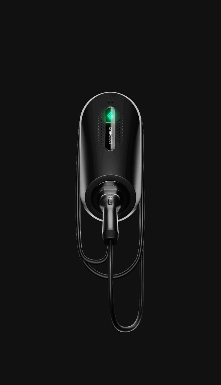 Renewable energy products made for Ireland | myenergi IE ⚡️