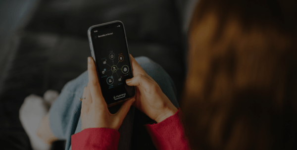 Renewable Energy Products | myenergi Benelux