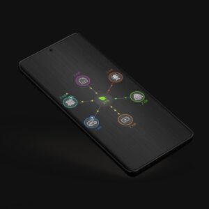 Take control with the myenergi App | myenergi UK