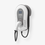 zappi | myenergi Benelux