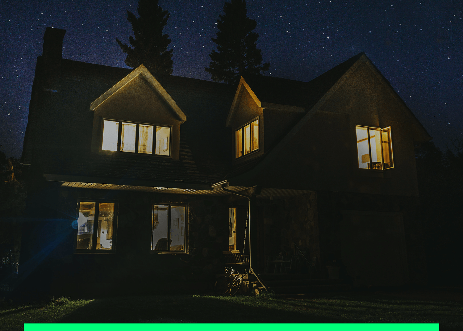 libbi | myenergi Benelux