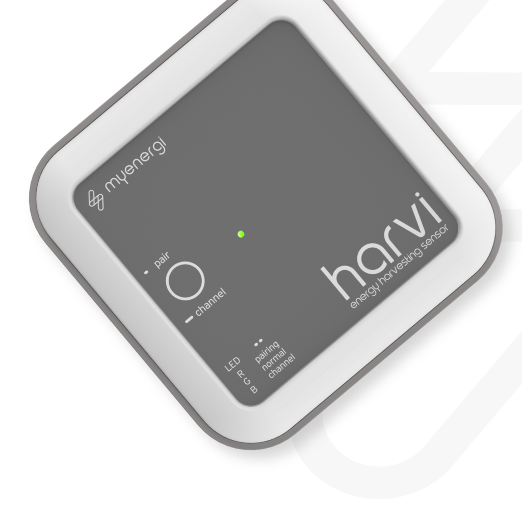 Products | myenergi NZ 🇳🇿