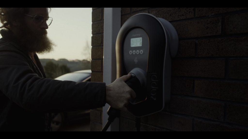 Our Story | myenergi NZ 🇳🇿