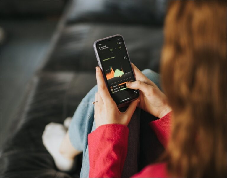 app | myenergi NZ 🇳🇿