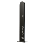 zappi pedestal | myenergi GB