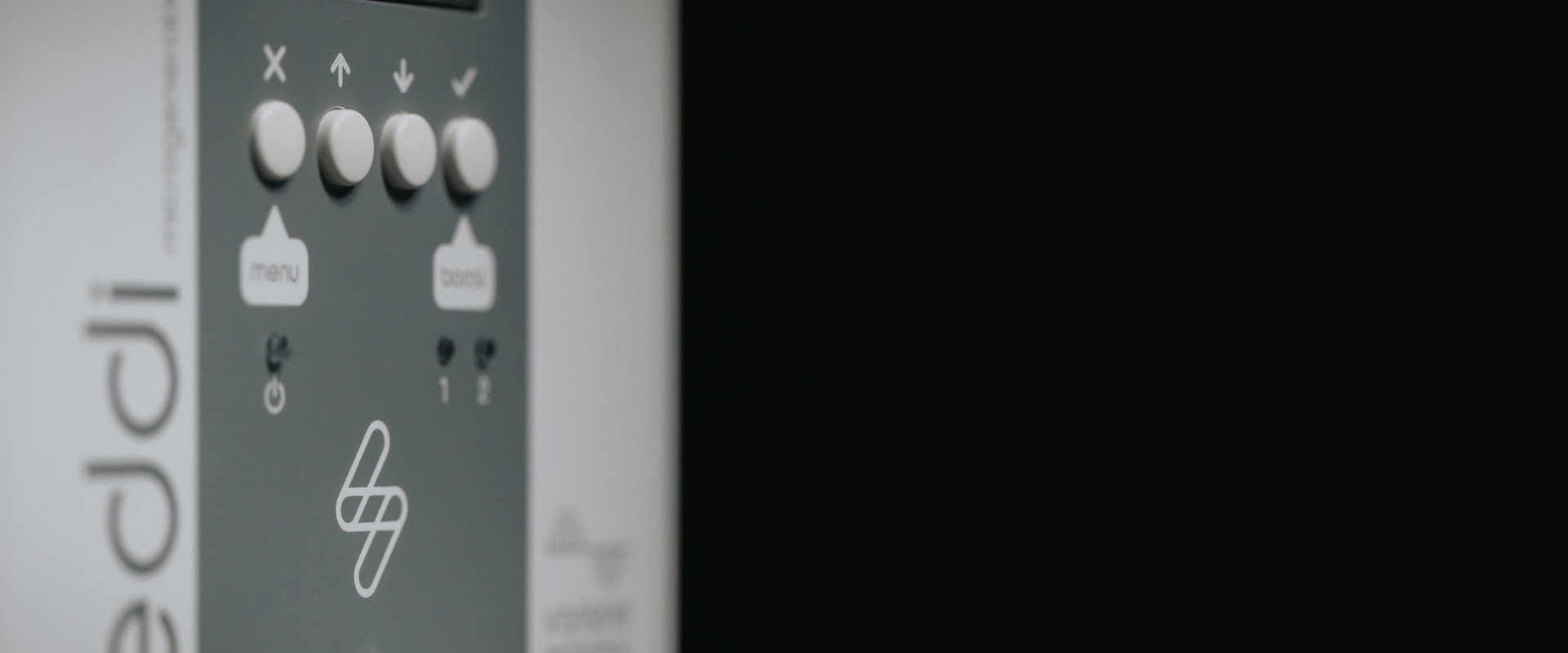 The UK's 1# Solar Power Diverter: eddi | myenergi UK