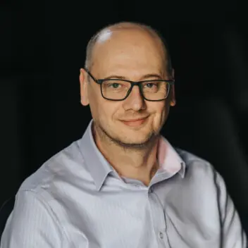 Articles and Updates | myenergi GB