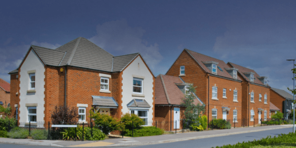 Renewable energy products making eco energy easy | myenergi