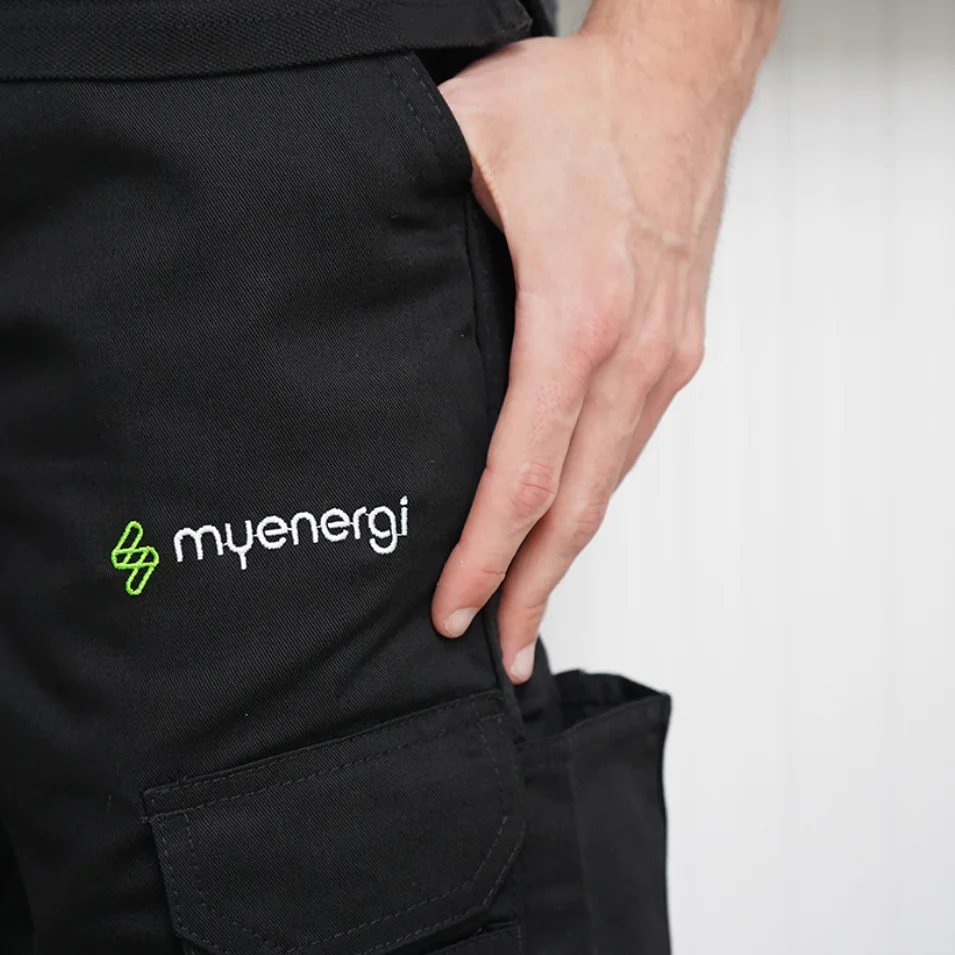 Shop | myenergi GB