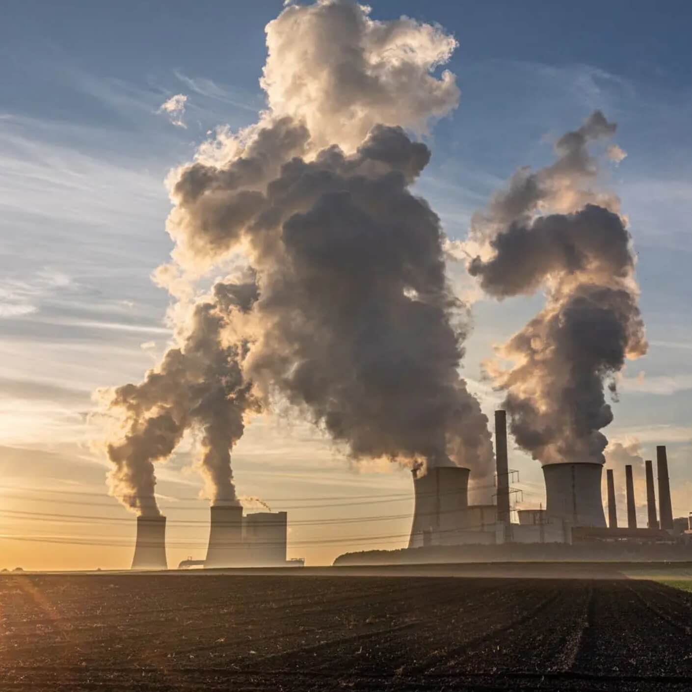 Solar Power: Everything You Need to Know | myenergi GB