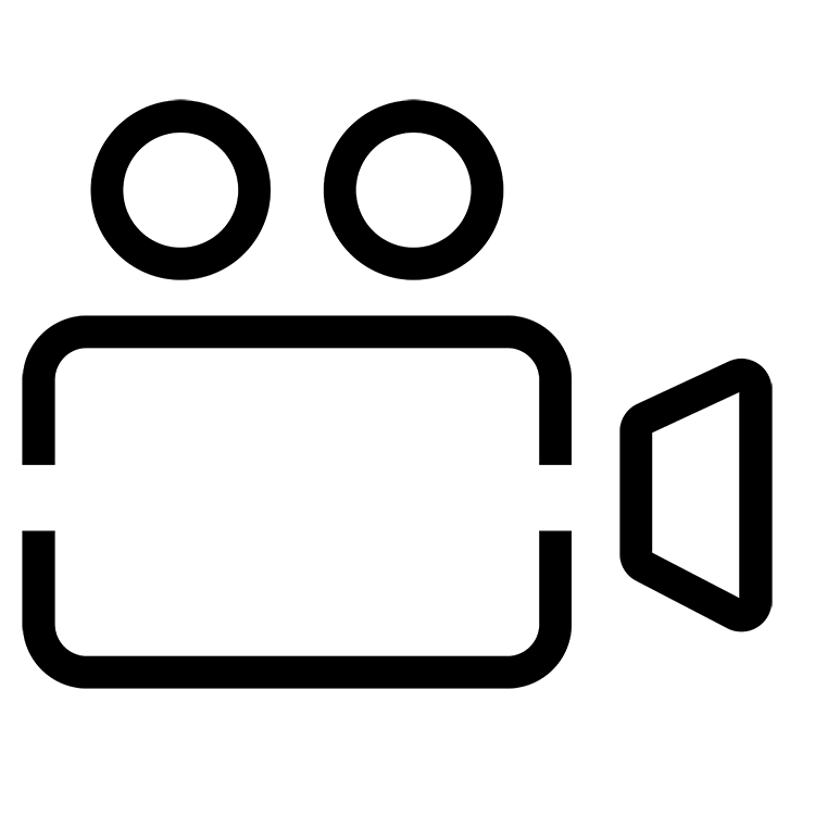 Installer Centre | myenergi UK