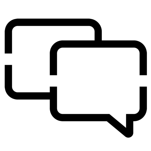 Installer Centre | myenergi UK