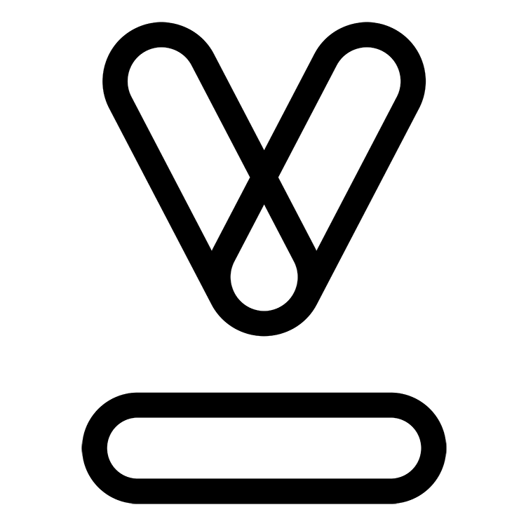 Installer Centre | myenergi UK